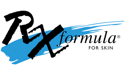 Rxformula for Skin | Results-Driven, Gender-Neutral Skin Care