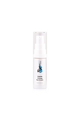 Rxformula for Skin | Results-Driven, Gender-Neutral Skin Care